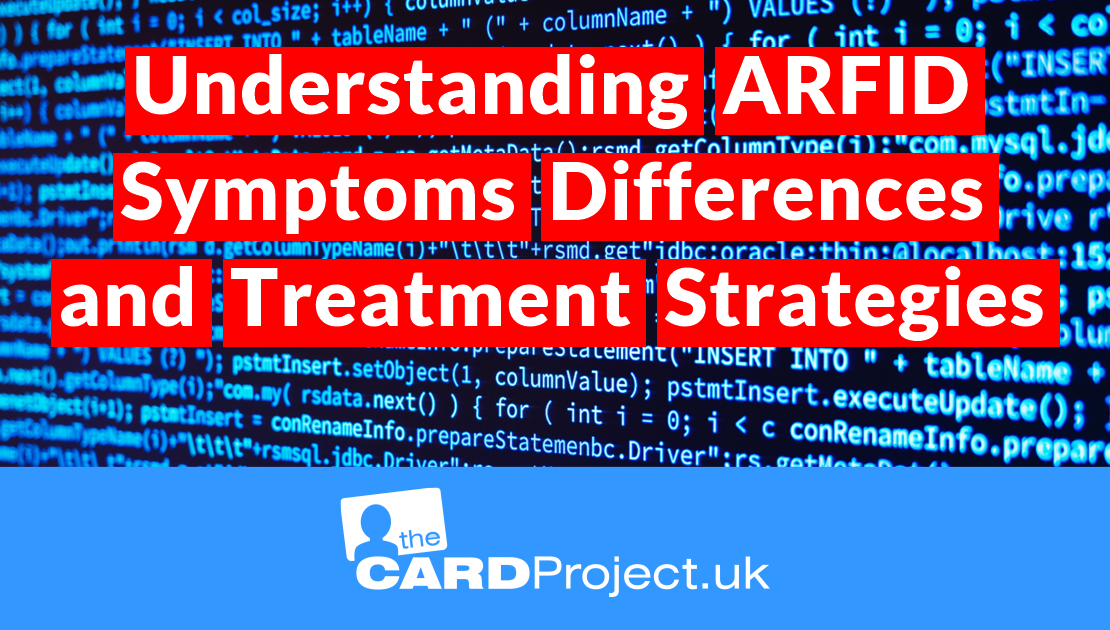 Understanding ARFID Symptoms Differences and Treatment Strategies
